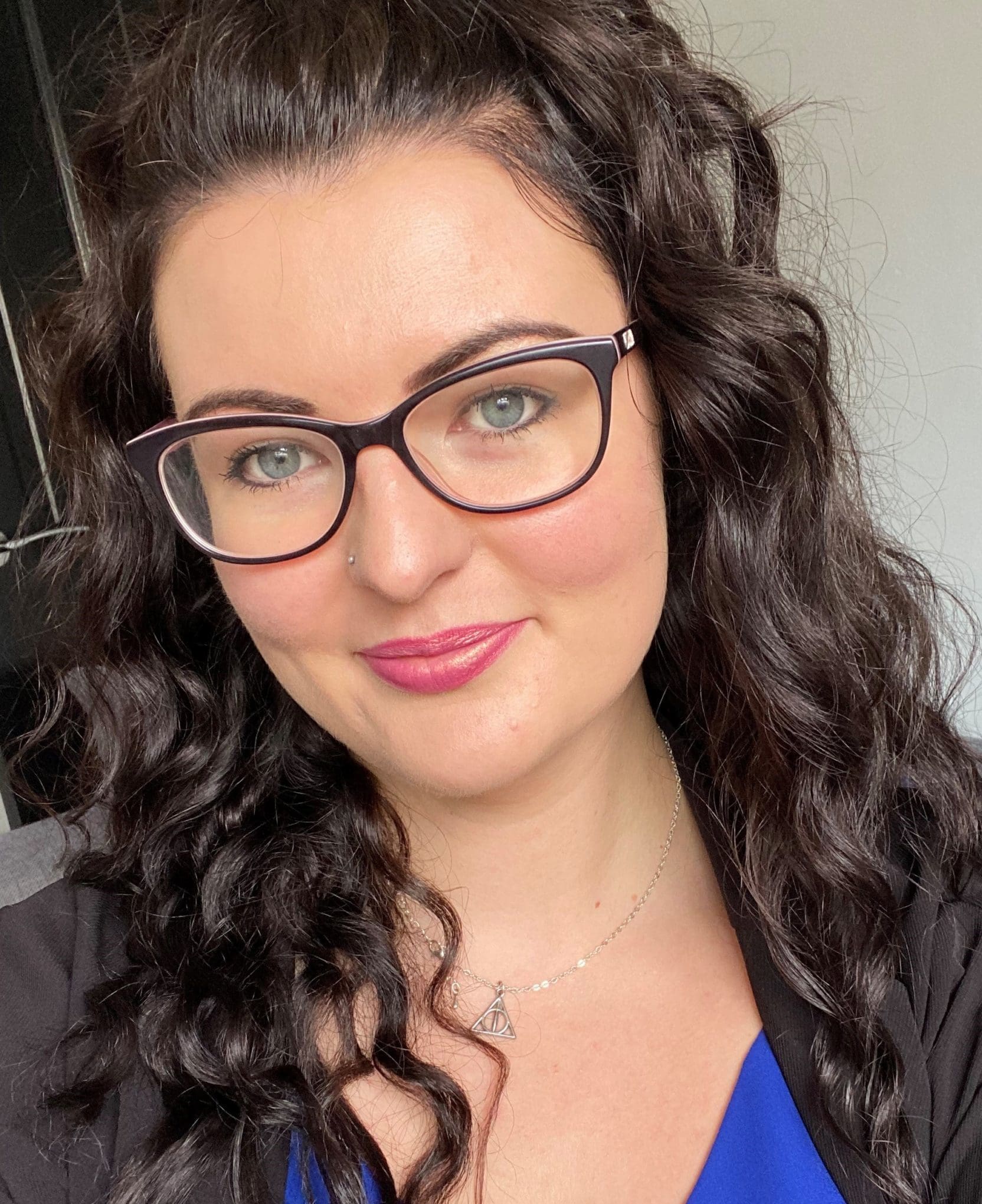 About Us - Principal Teachers