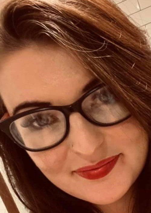 About Us - Principal Teachers